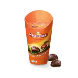 Pischinger Schoko Maroni - die Maronipraline | Heindl